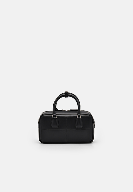 PEDRO International | Shop Shoes, Bags & Accessories Online