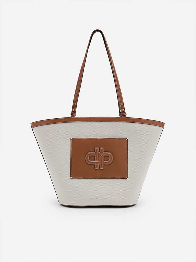 PEDRO US | Shop Shoes, Bags & Accessories Online