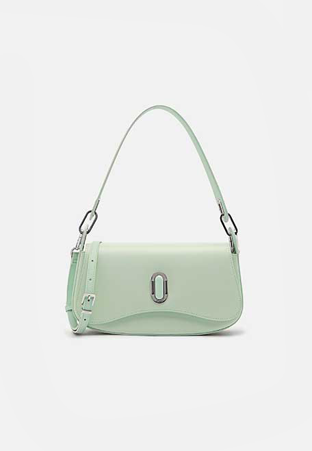 PEDRO PH | Shop Shoes, Bags & Accessories Online