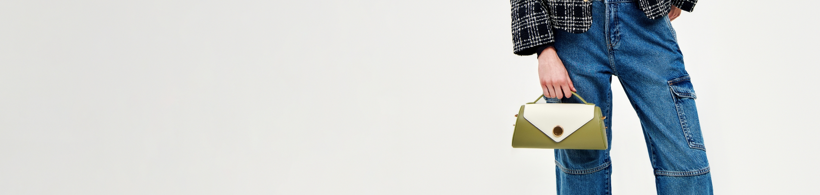 Bold Minimalist | PEDRO PH