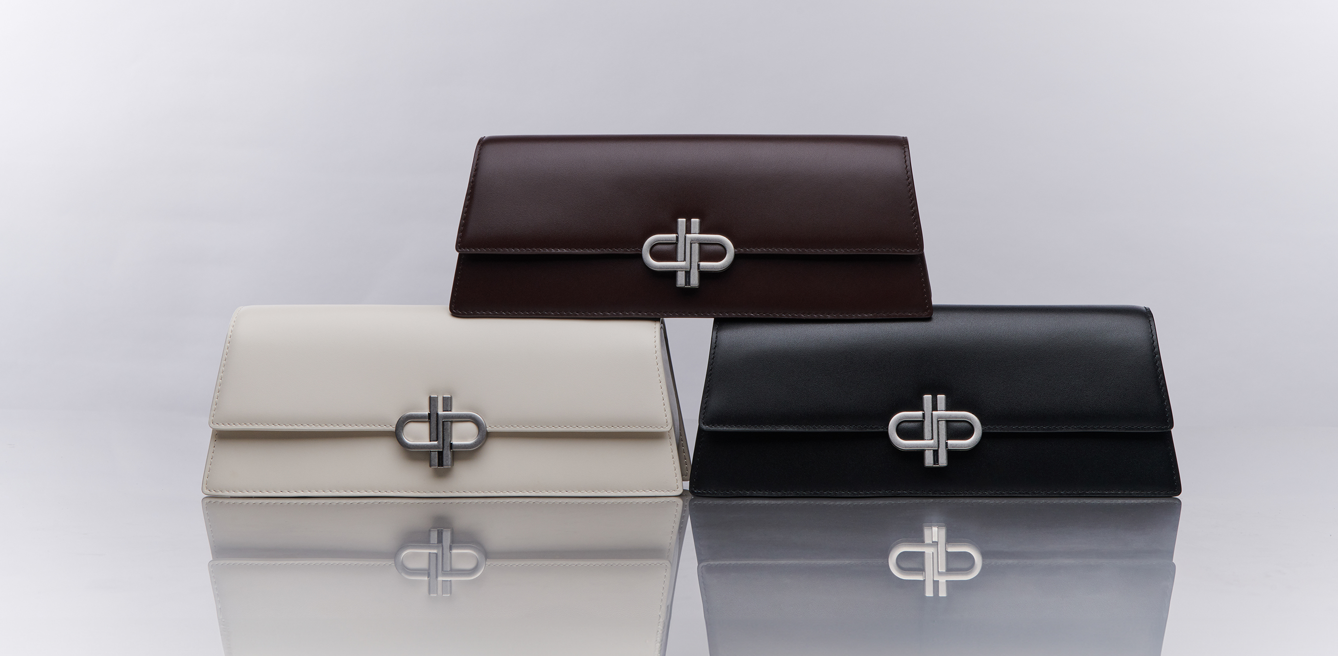 PEDRO International | Shop Shoes, Bags & Accessories Online