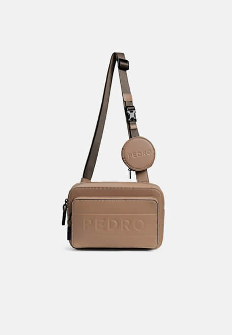 PEDRO International | Shop Shoes, Bags & Accessories Online