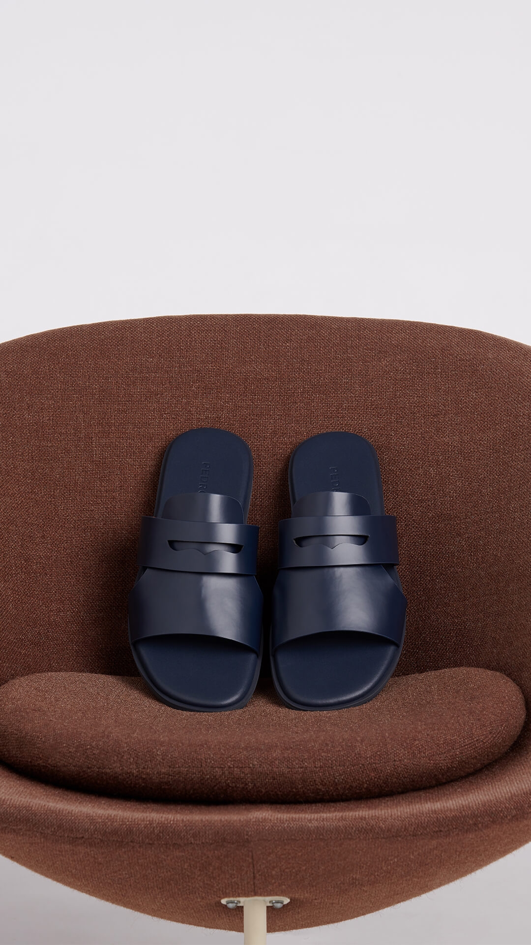 PEDRO PH | Shop Shoes, Bags & Accessories Online