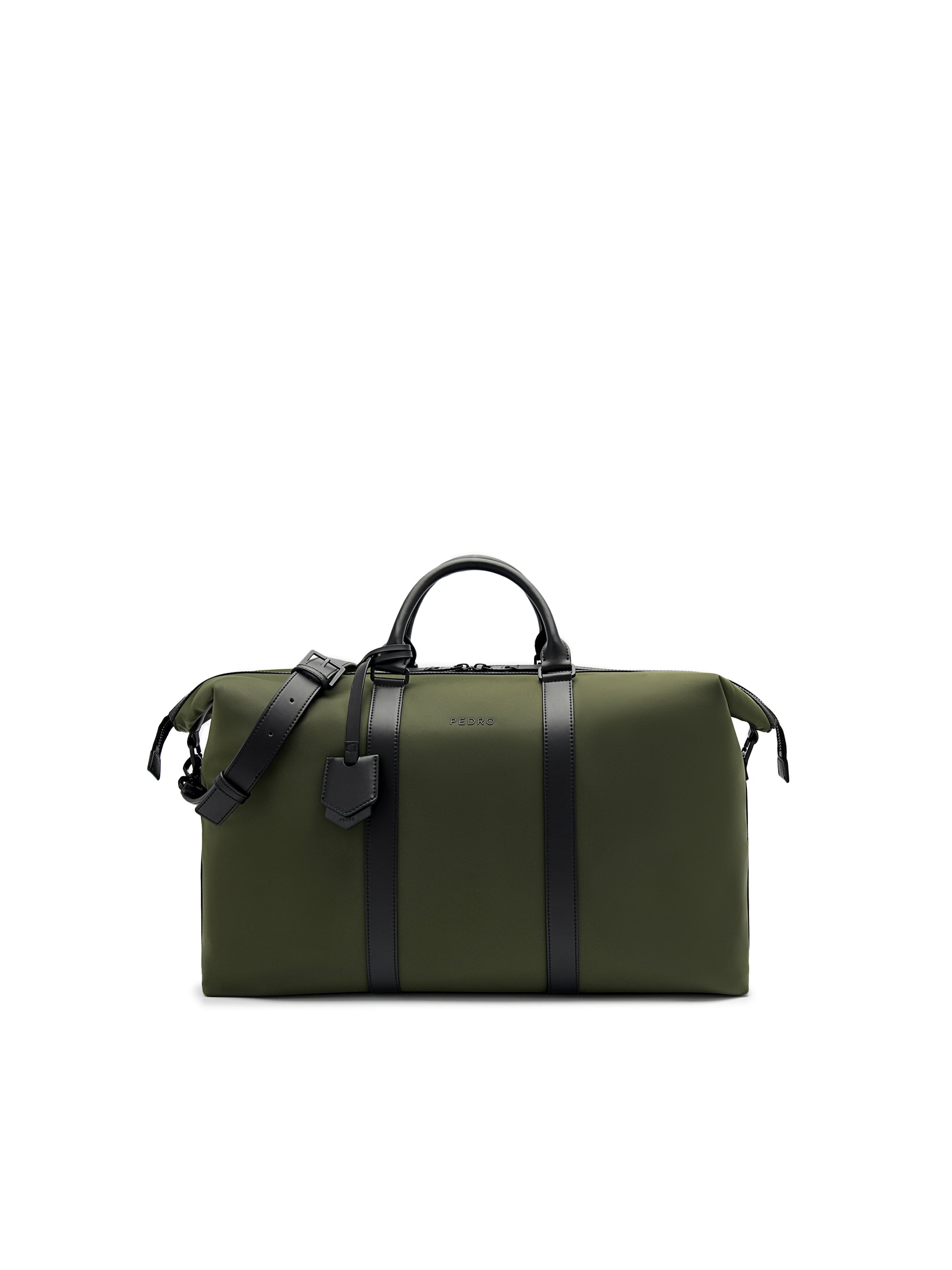 Branded Leather Bags for Men in Singapore | PEDRO SG