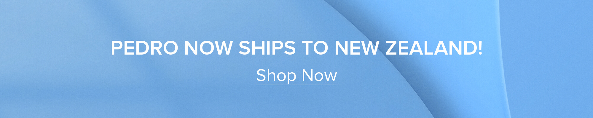 PEDRO International | Shop Shoes, Bags & Accessories Online