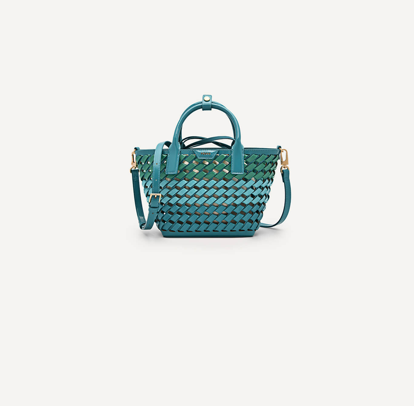 PEDRO UK | Shop Shoes, Bags & Accessories Online