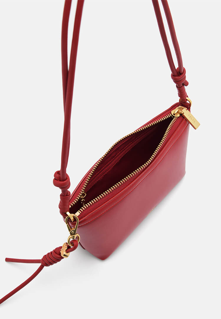 PEDRO International | Shop Shoes, Bags & Accessories Online
