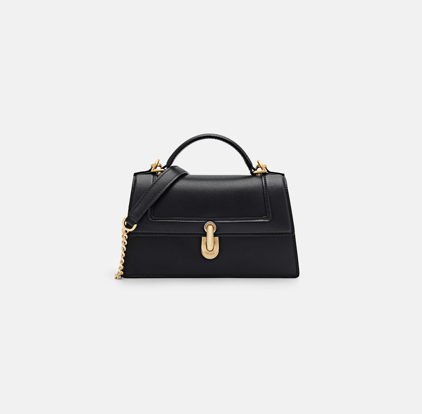 PEDRO TH | Shop Shoes, Bags & Accessories Online