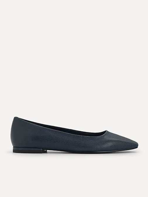 PD: Discover / Pedro Studio Winter 2021