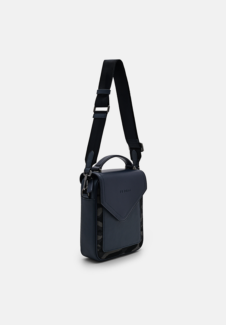 PEDRO International | Shop Shoes, Bags & Accessories Online