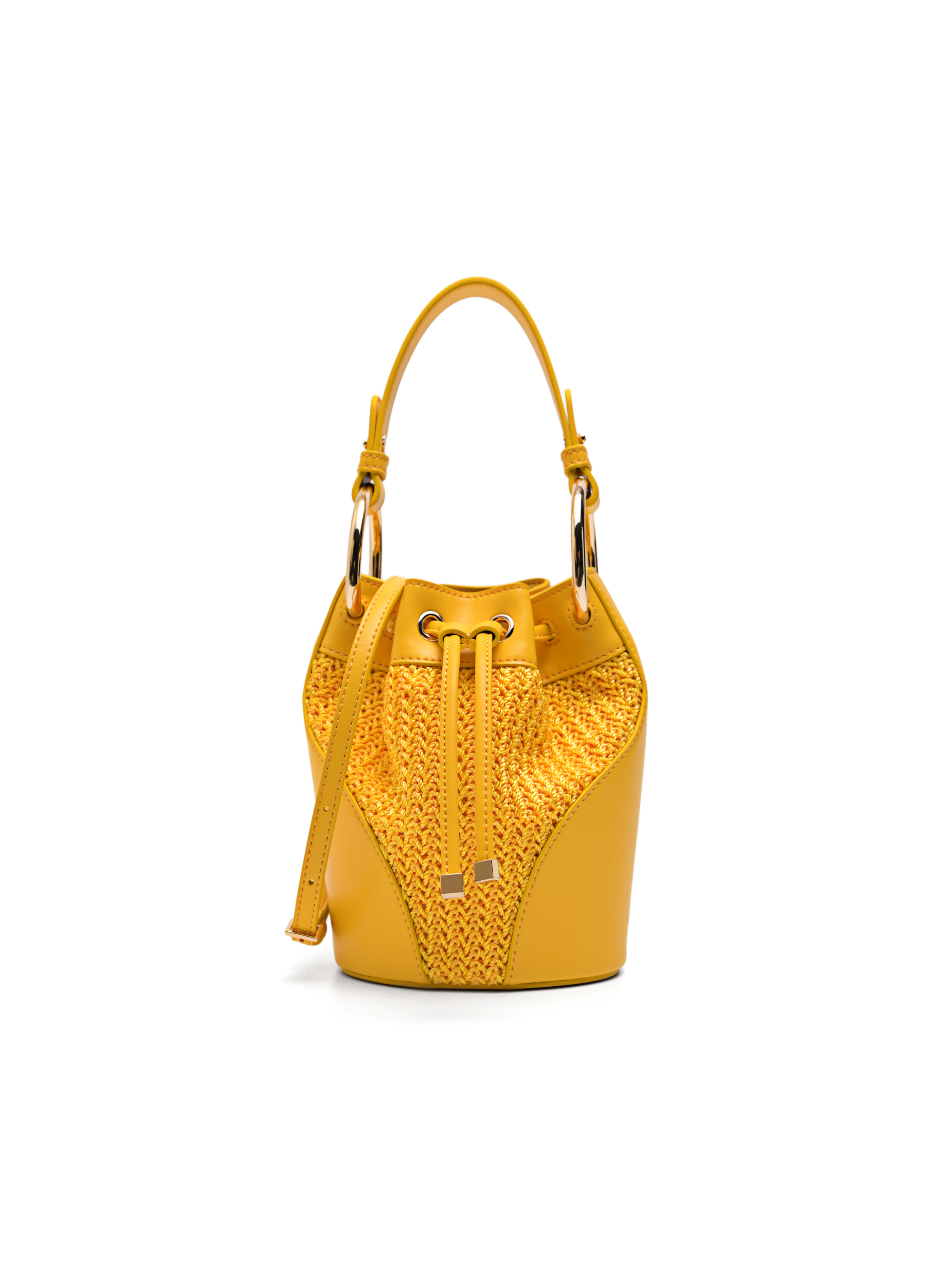 Women's Bags - PEDRO SG
