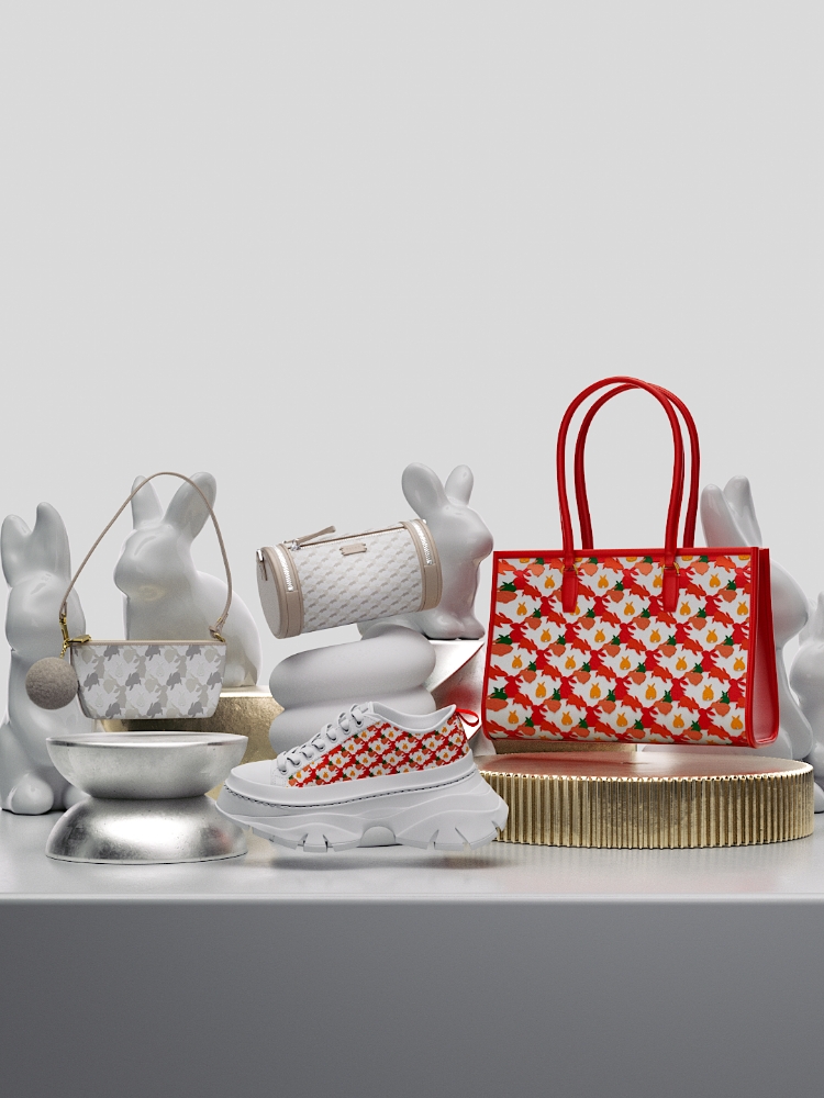 PEDRO JOURNAL PEDRO NZ