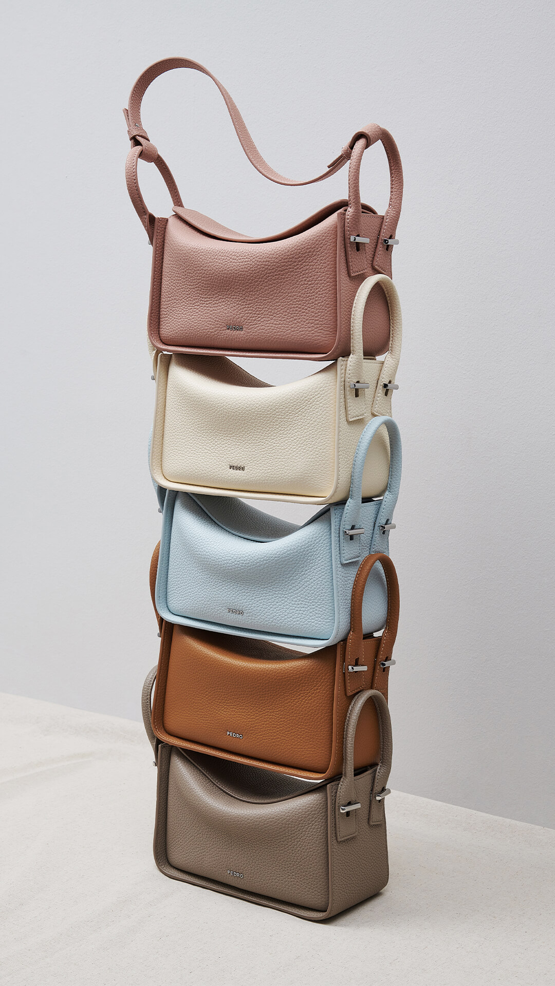 PEDRO PH | Shop Shoes, Bags & Accessories Online