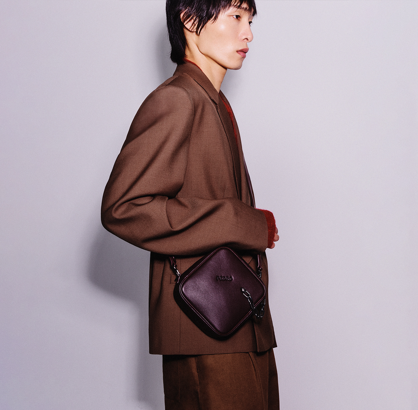 PEDRO International | Shop Shoes, Bags & Accessories Online