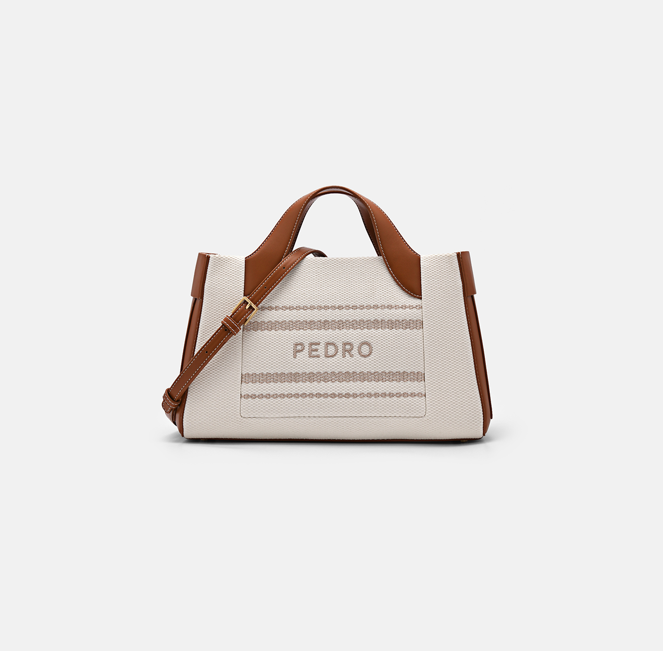 PEDRO PH | Shop Shoes, Bags & Accessories Online
