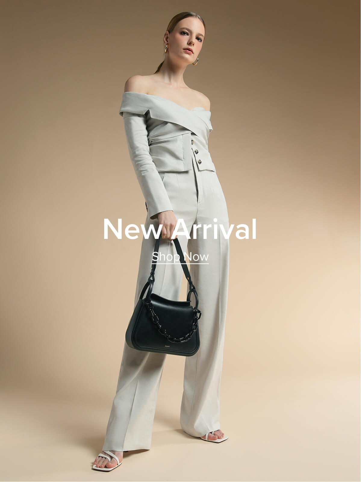 PEDRO SG | Shop Shoes, Bags & Accessories Online