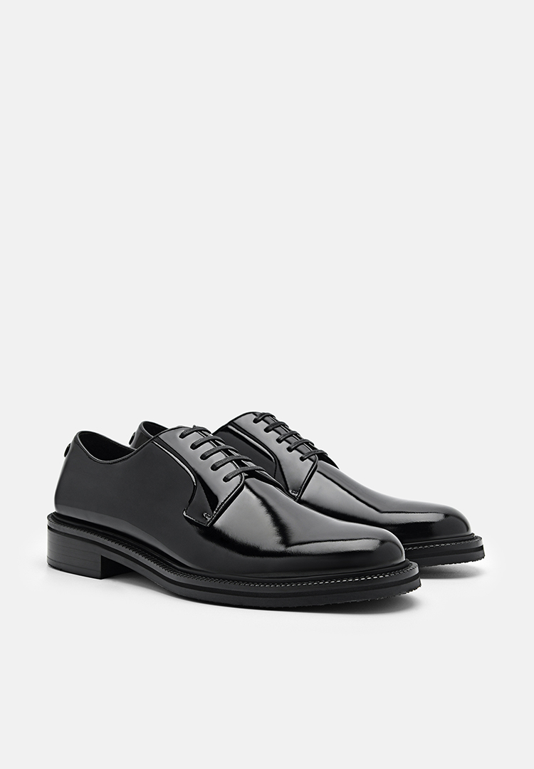 PEDRO International | Shop Shoes, Bags & Accessories Online