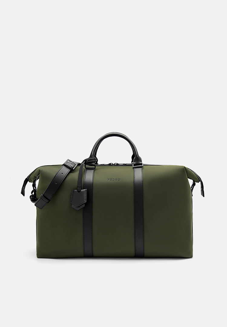PEDRO International | Shop Shoes, Bags & Accessories Online