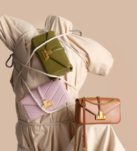 PEDRO International | Shop Shoes, Bags & Accessories Online