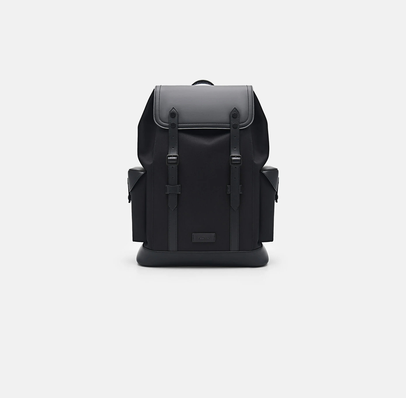 PEDRO PH | Shop Shoes, Bags & Accessories Online