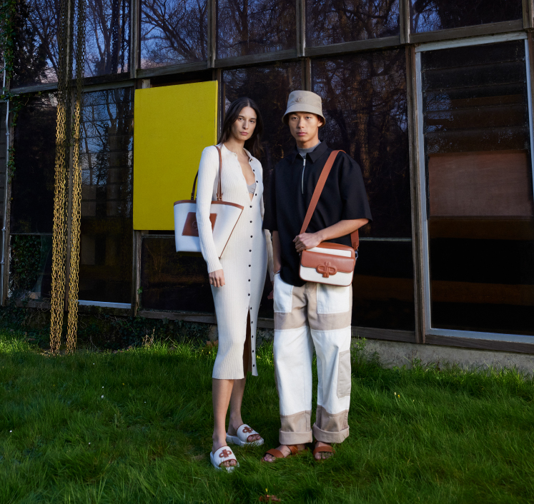 Women's Bags | PEDRO US