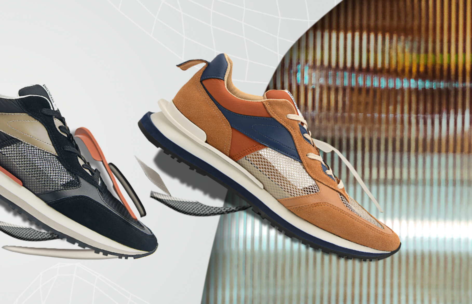 PEDRO SG | Shop Shoes, Bags & Accessories Online