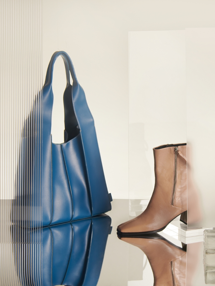 PEDRO JOURNAL PEDRO International