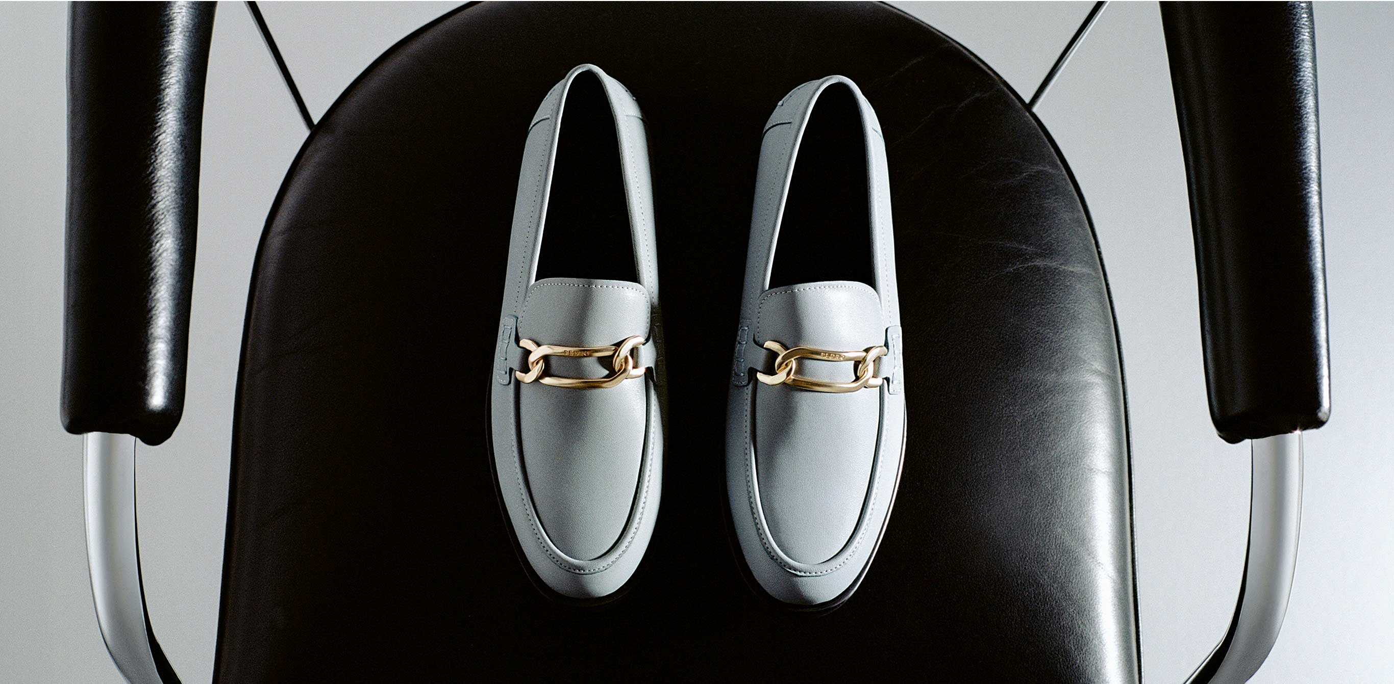 PEDRO PH | Shop Shoes, Bags & Accessories Online