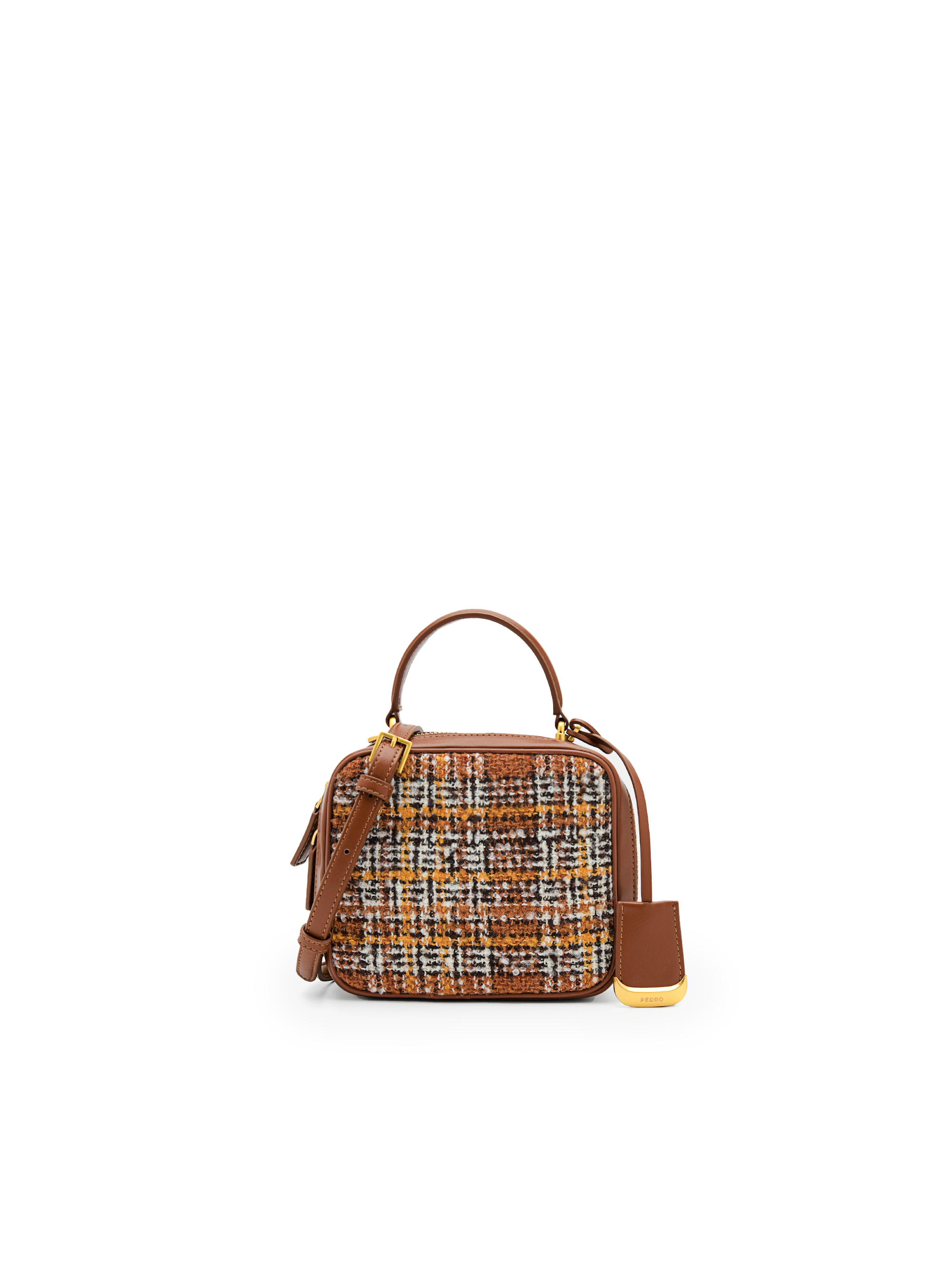 Shop Women’s Bags & Purses Online in Singapore | PEDRO SG