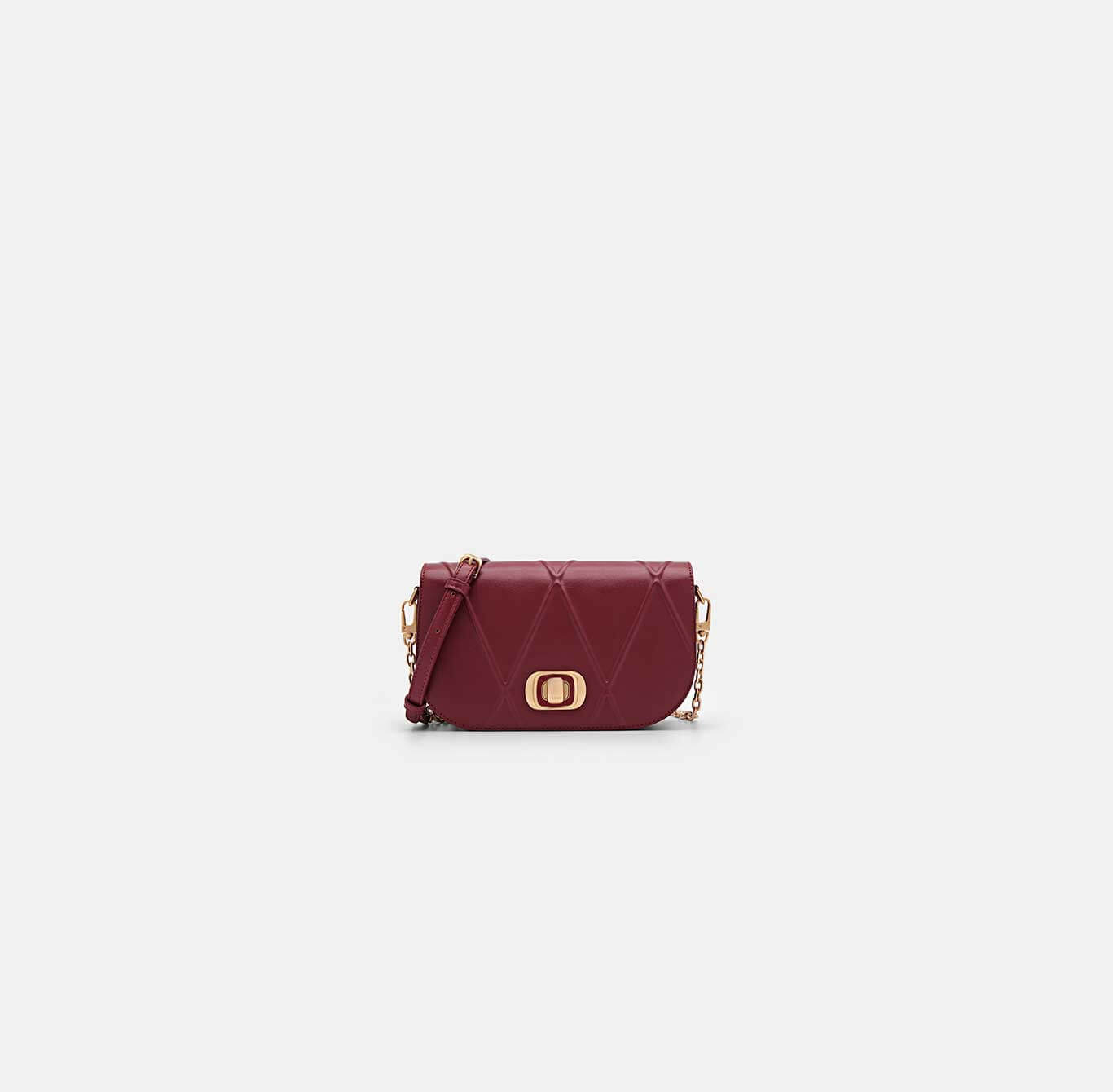 PEDRO PH | Shop Shoes, Bags & Accessories Online