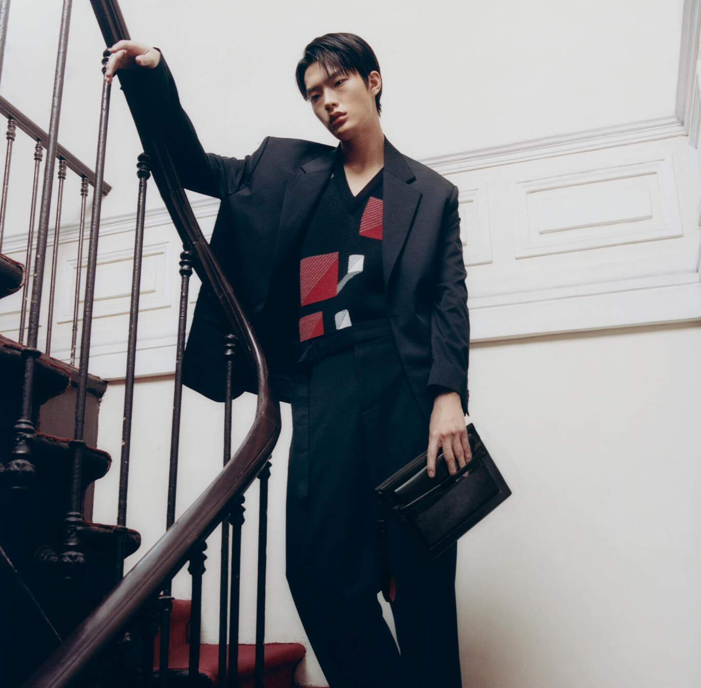 PEDRO PH | Shop Shoes, Bags & Accessories Online