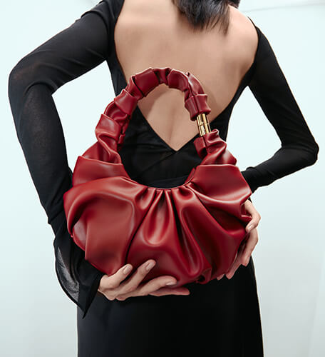 PEDRO International | Shop Shoes, Bags & Accessories Online