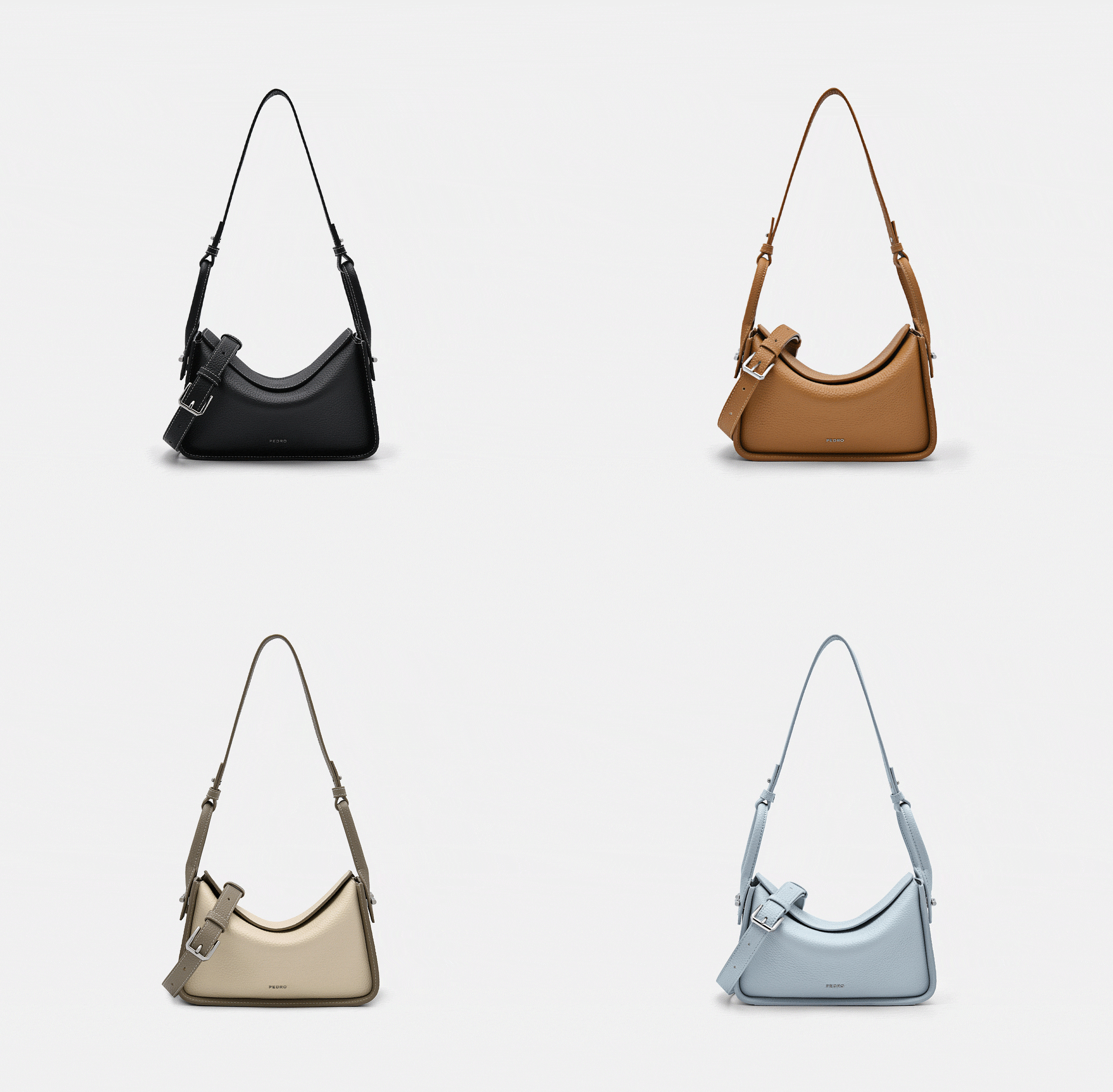 PEDRO PH | Shop Shoes, Bags & Accessories Online