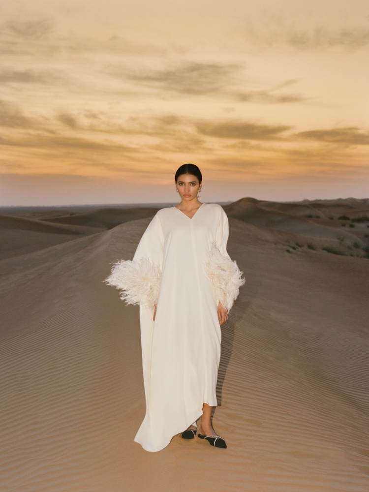 PEDRO JOURNAL PEDRO MY