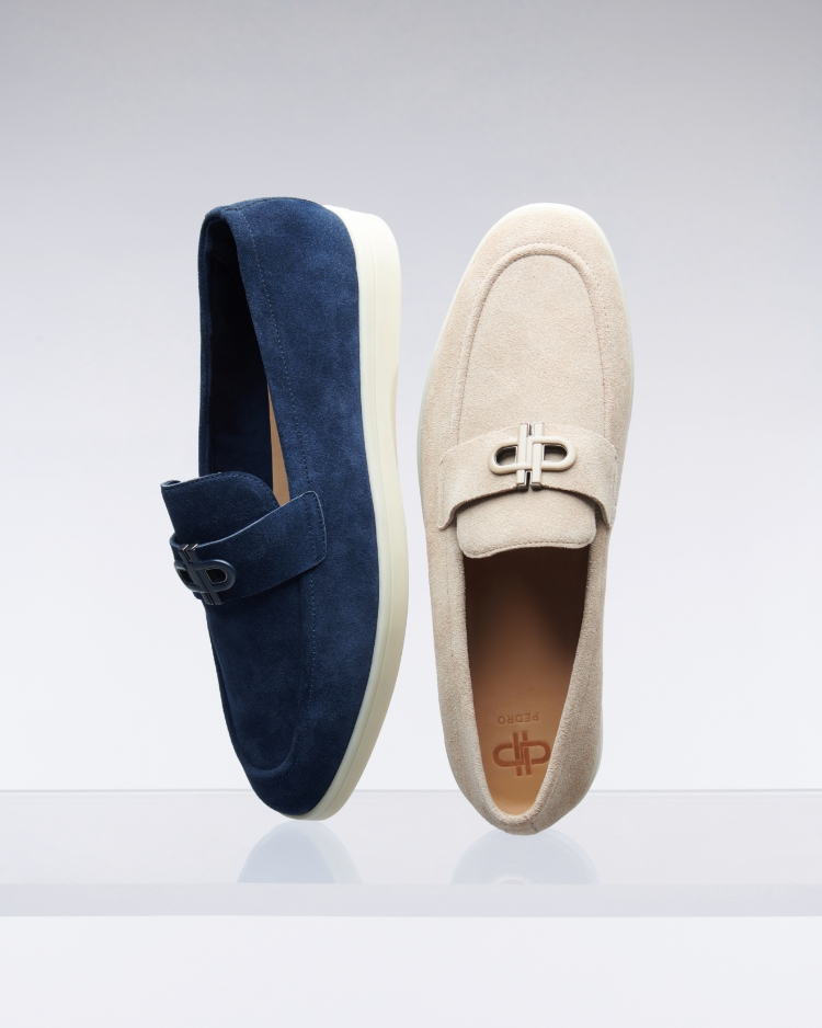 | PEDRO International