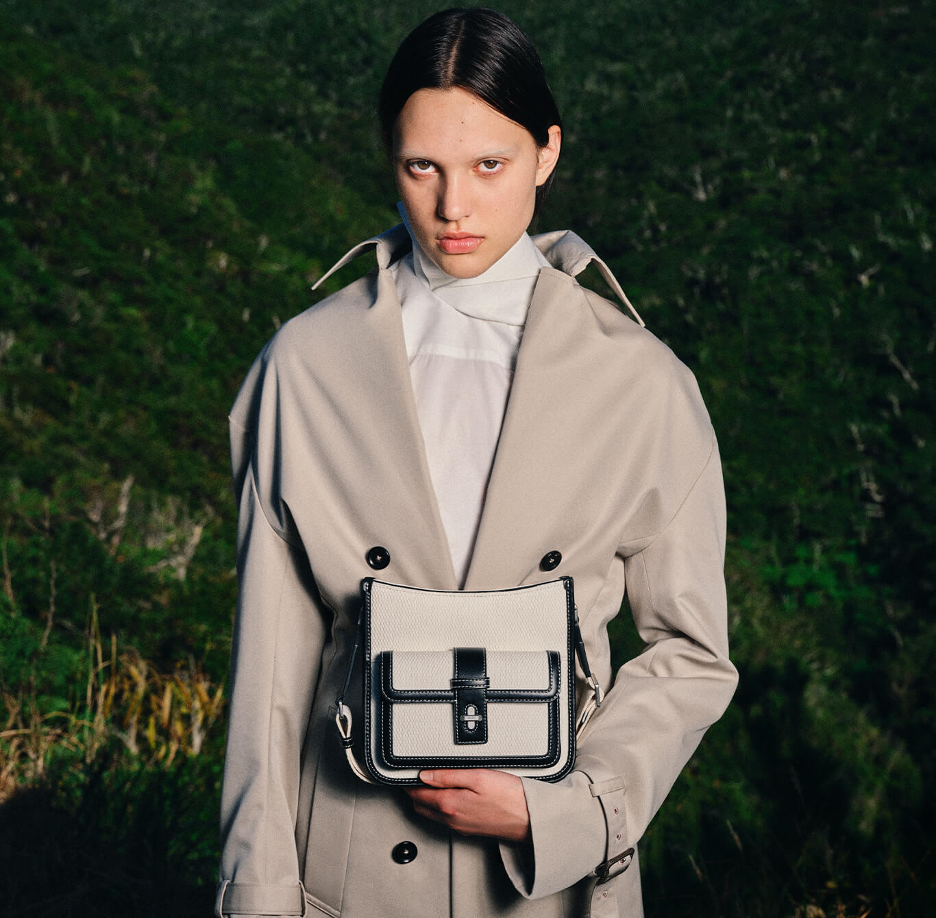 PEDRO EU | Shop Shoes, Bags & Accessories Online
