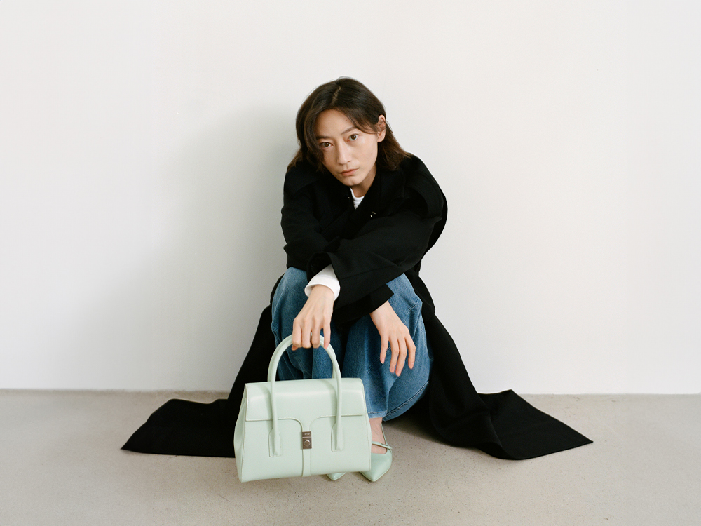 PEDRO PH | Shop Shoes, Bags & Accessories Online