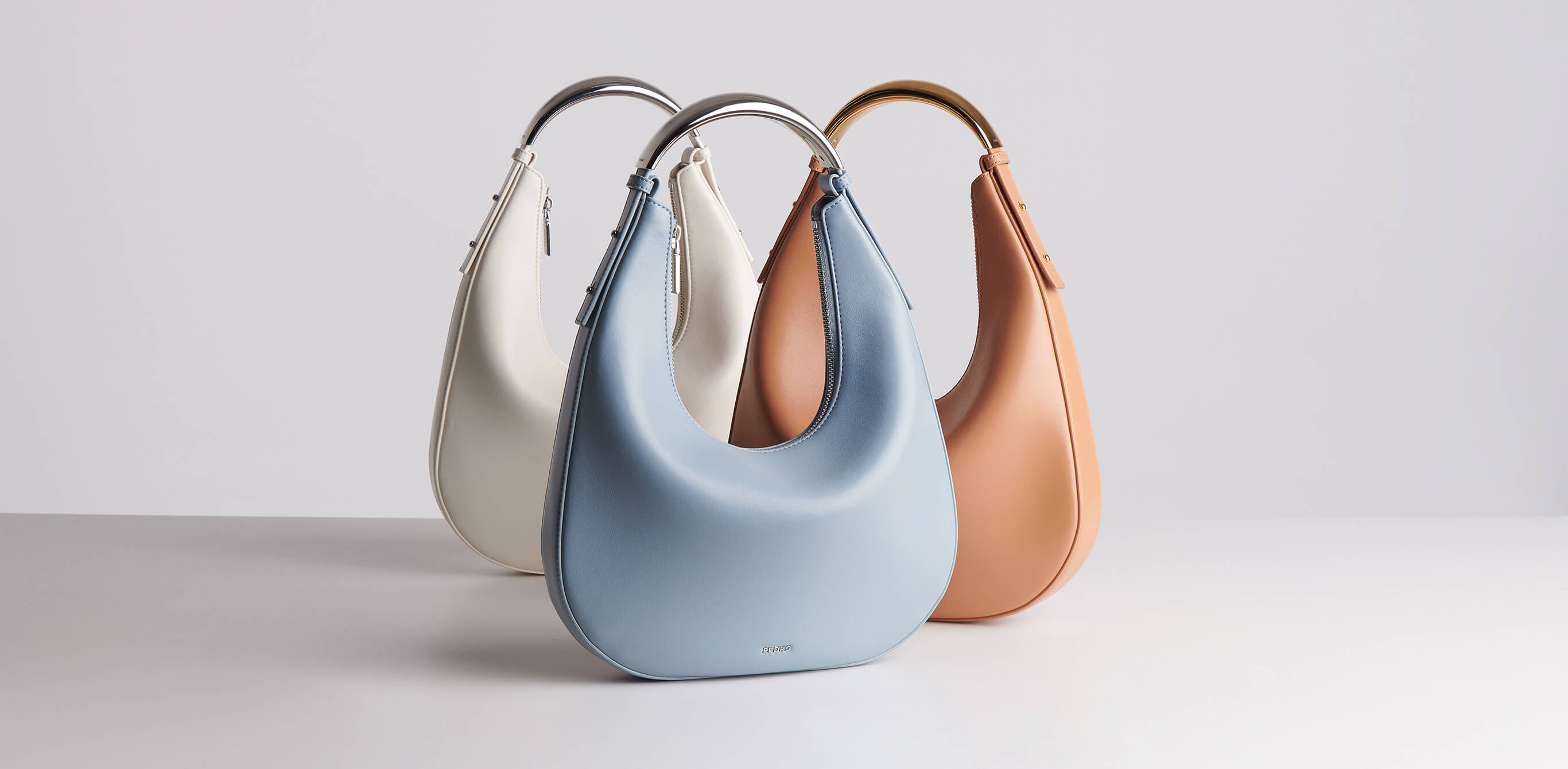 PEDRO International | Shop Shoes, Bags & Accessories Online