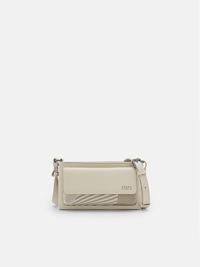 PEDRO TH | Shop Shoes, Bags & Accessories Online