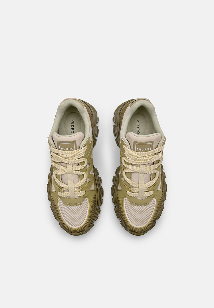 PEDRO International | Shop Shoes, Bags & Accessories Online