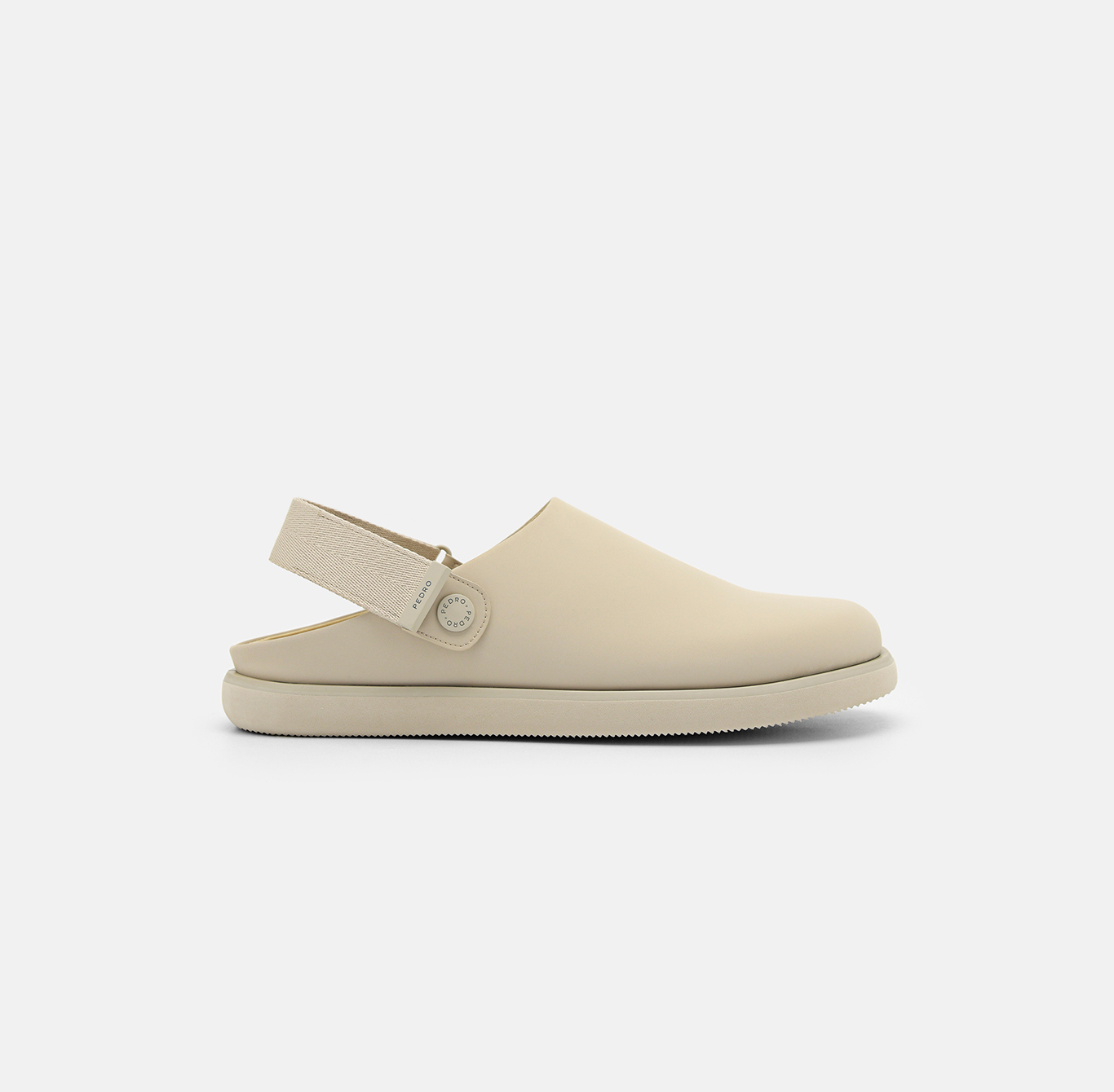 PEDRO TH | Shop Shoes, Bags & Accessories Online