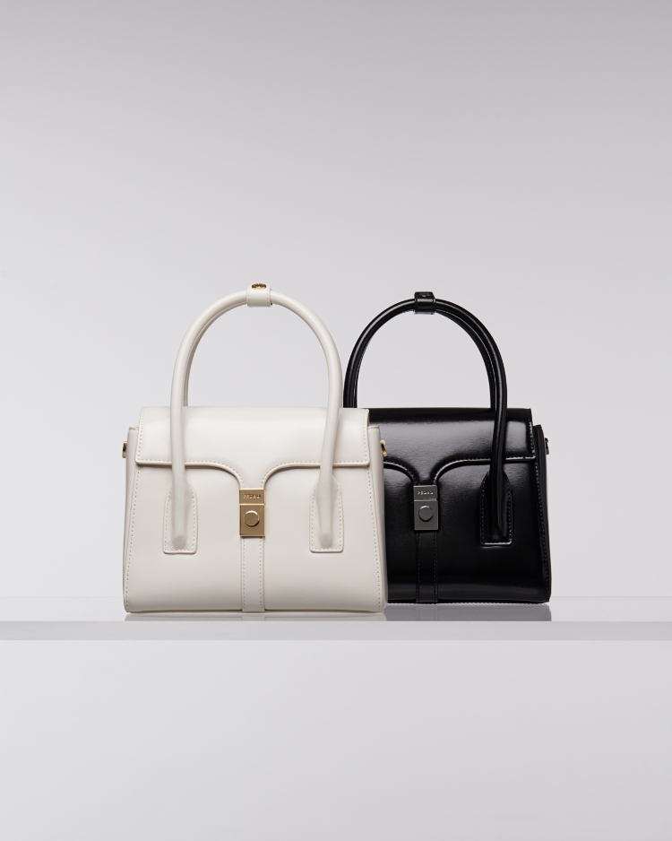 Women Bags Collection | PEDRO US