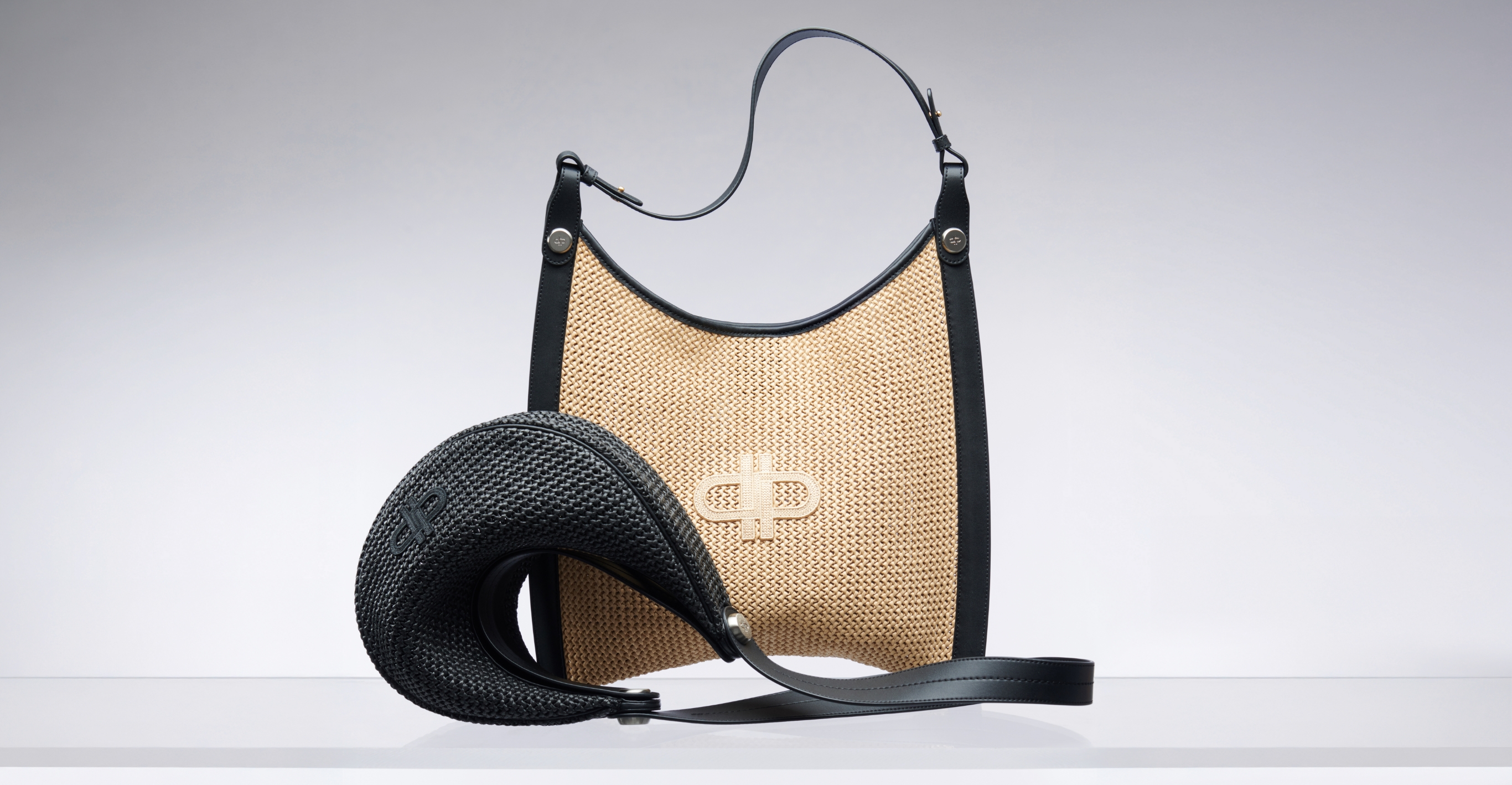 PEDRO ICON Women's Bags | PEDRO International