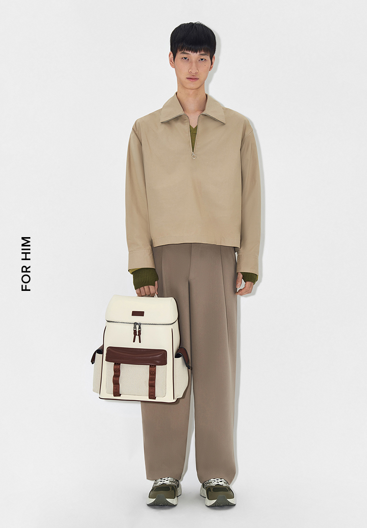 PEDRO International | Shop Shoes, Bags & Accessories Online