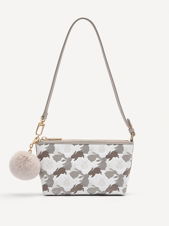 PEDRO International | Shop Shoes, Bags & Accessories Online