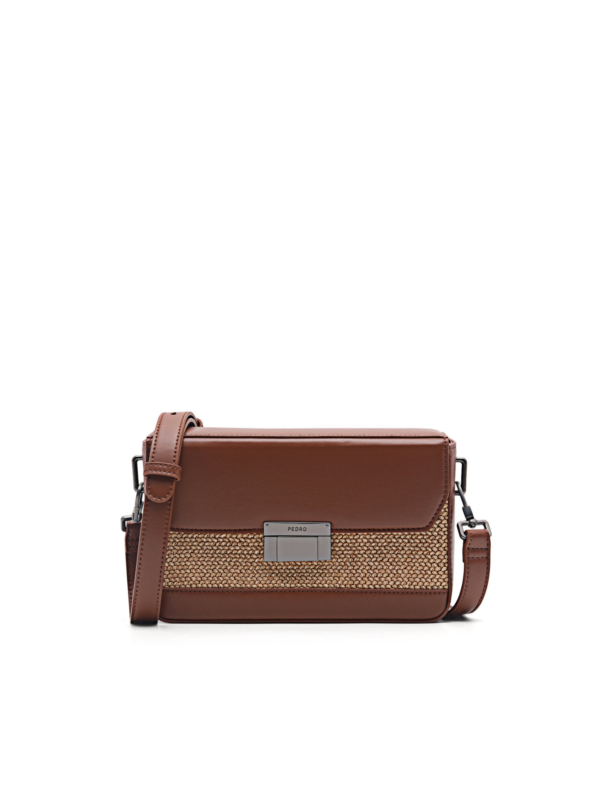 Men | Shop Exclusive Styles - PEDRO International