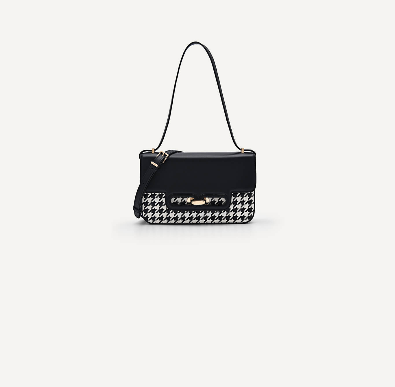 PEDRO International | Shop Shoes, Bags & Accessories Online