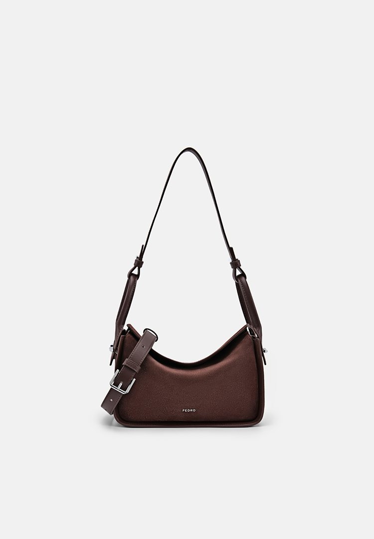 PEDRO International | Shop Shoes, Bags & Accessories Online