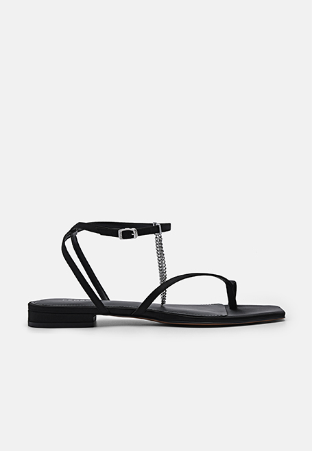 PEDRO PH | Shop Shoes, Bags & Accessories Online
