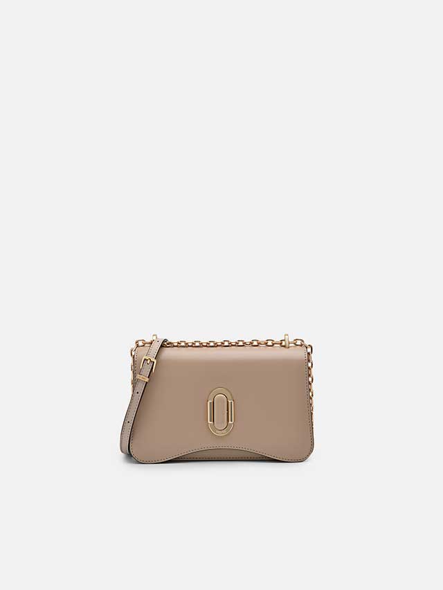 PEDRO PH | Shop Shoes, Bags & Accessories Online